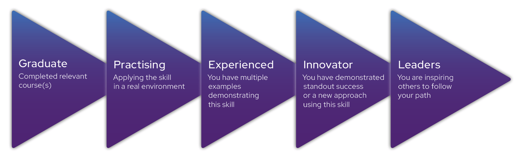 Skills-based hiring | Insights | Talent Insight Group