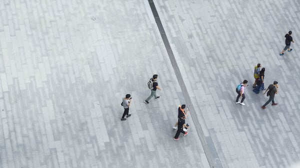 About us | Talent Insight Group