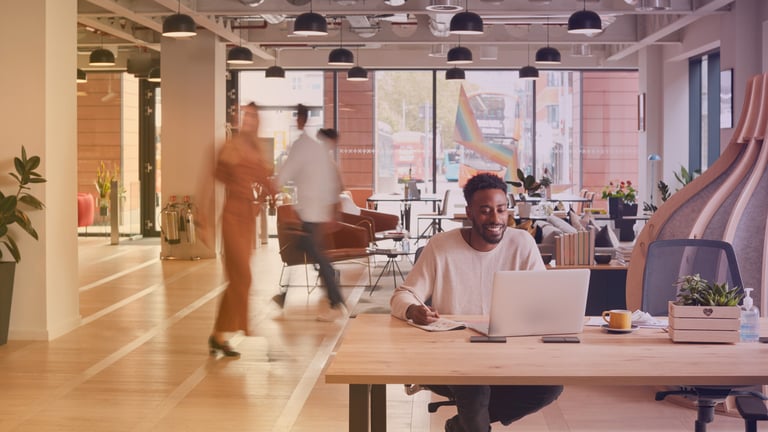 Contact us | Talent Insight Group