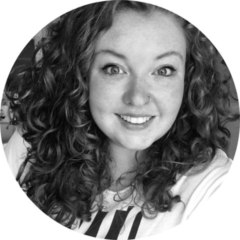 Our team of experts | Talent Insight Group