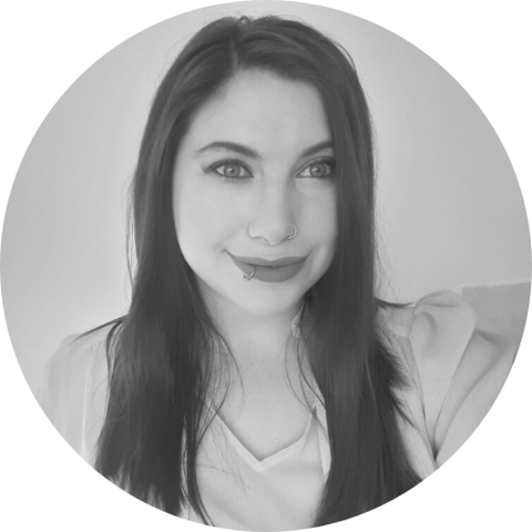 Rachel Bowman, Research Manager | Talent Insight Group