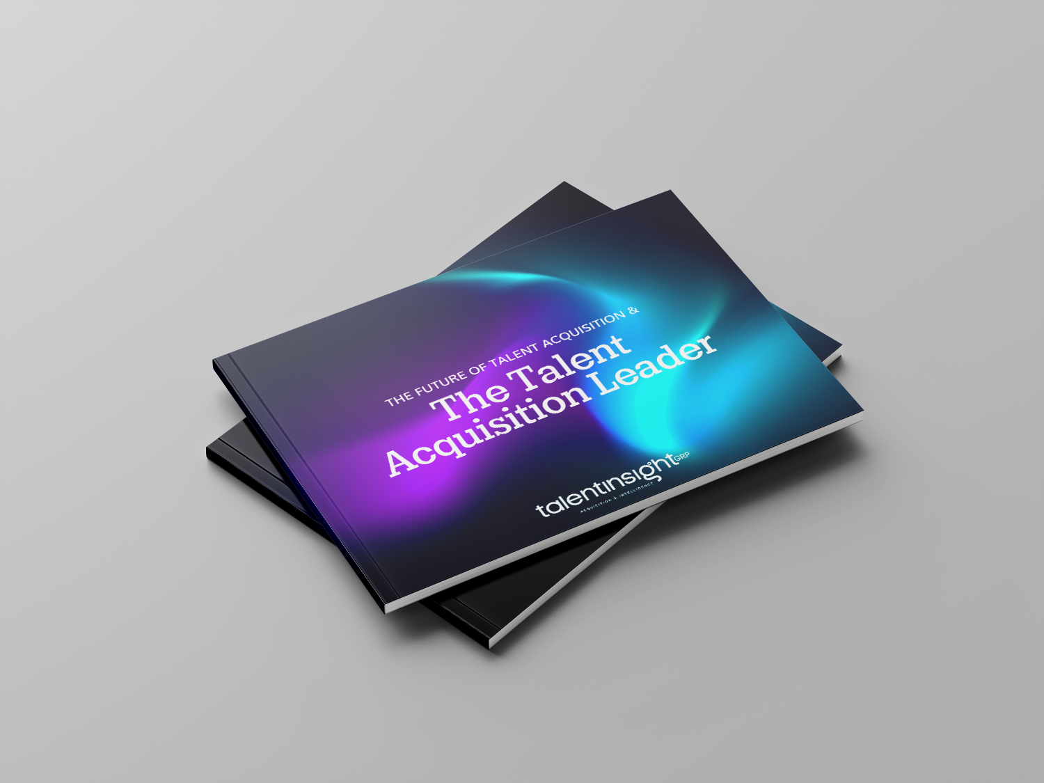 The Future of Talent Acquisition | Insights | Talent Insight Group