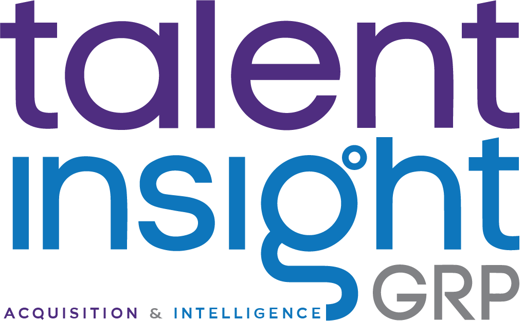Talent Insight Group: Acquisition & Intelligence To Guide Recruitment