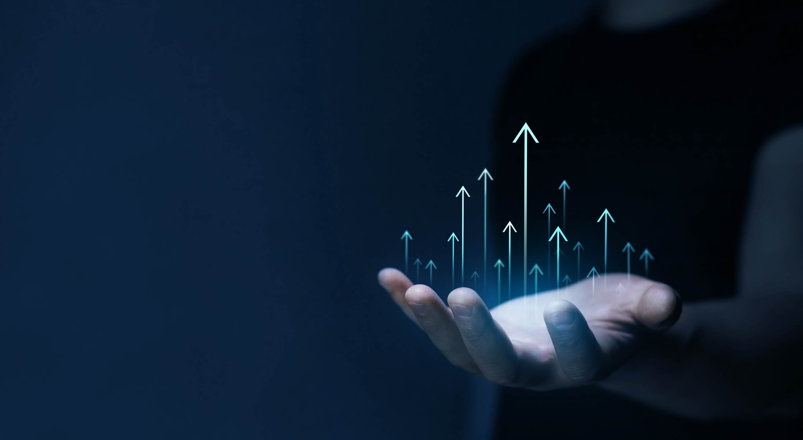 What is Talent Intelligence? | Talent Insight Group