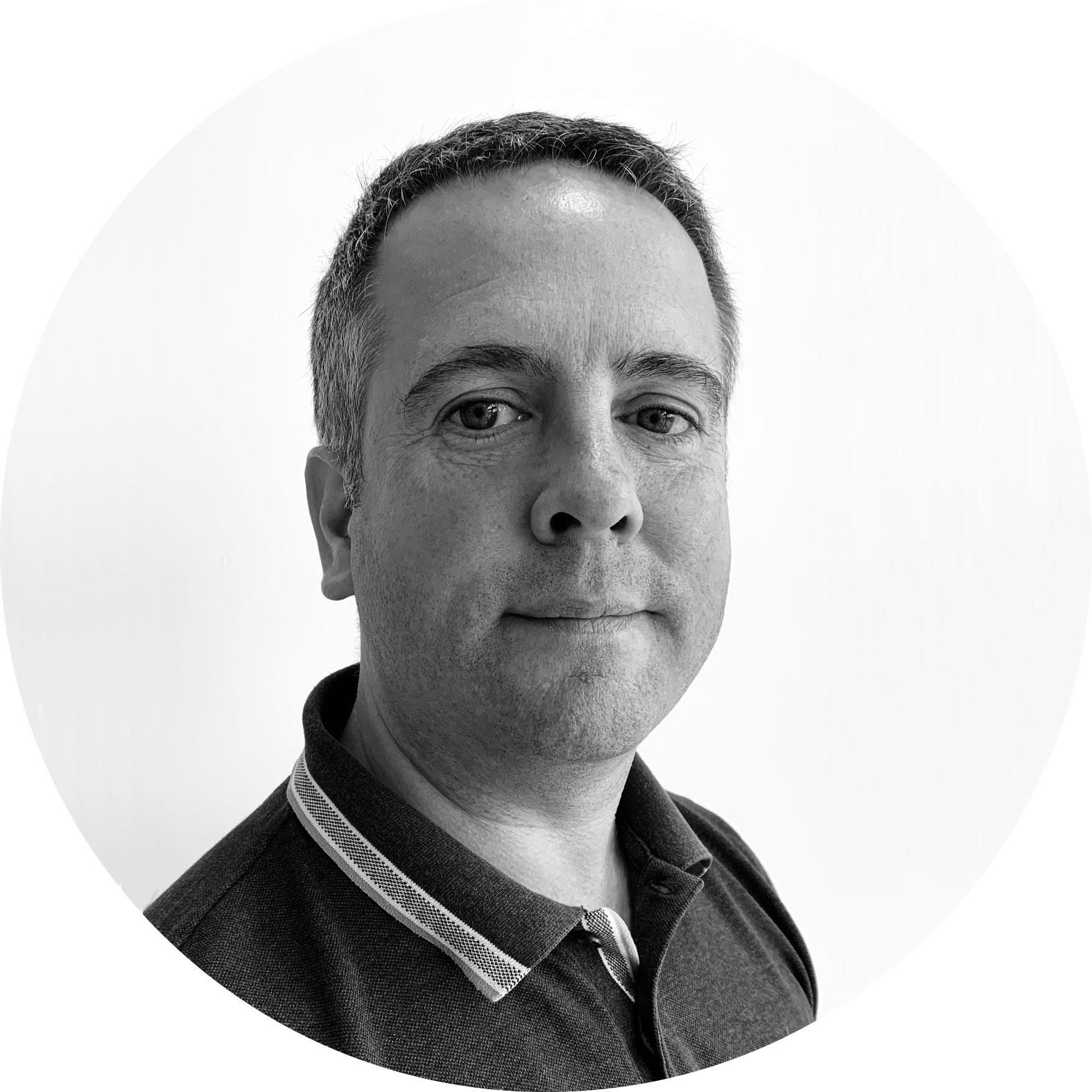 Tim Gleave, Joint MD | Talent Insight Group